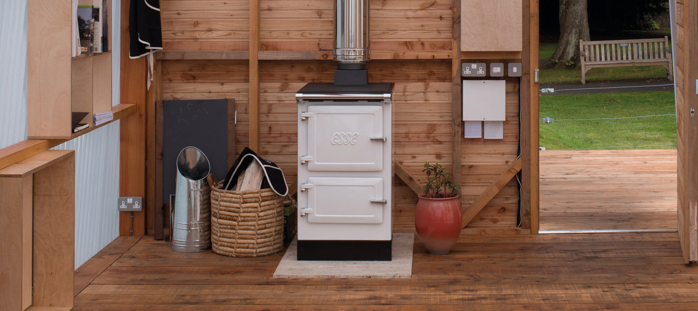 Cookers & Cooking Stoves – Nexus Heat